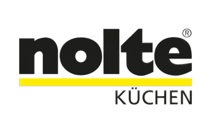 NolteNEO kuhinja | Nolte Kuhinje Beograd - Nolte.rs